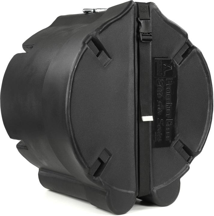 Gator GP-PE1616 Floor Tom Case Elite Air Series 16"x16 - Galaxus