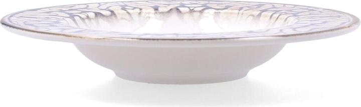 Bidasoa Nudelteller Deneb Hydrozero Ø 30 cm (6 Stück) - Galaxus