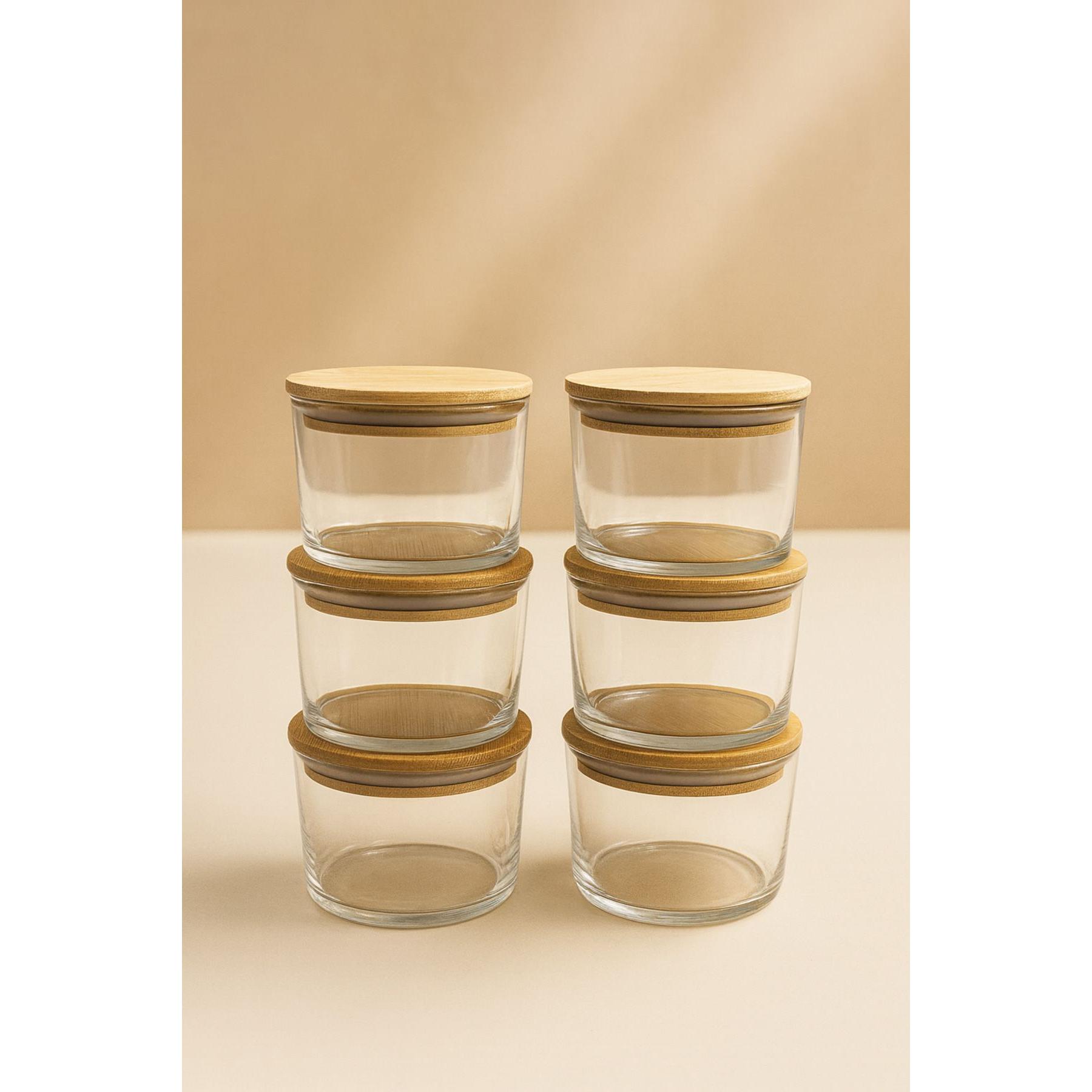 Hermia Stash Storage Box Set 12 Pieces - kaufen bei Galaxus