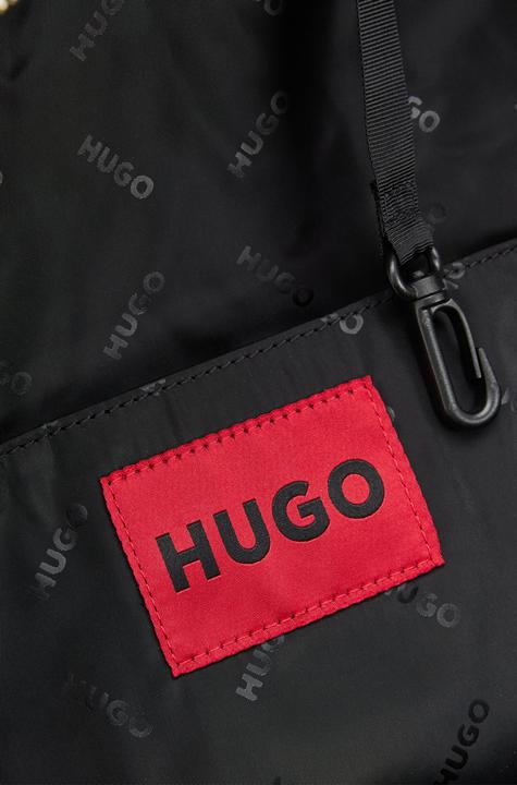 HUGO Ethon 2.0L Backpack - kaufen bei Digitec