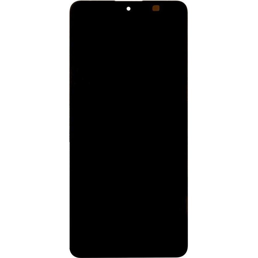 - LCD Display + Touch Unit Xiaomi Redmi Note 13 Pro 5G - Digitec