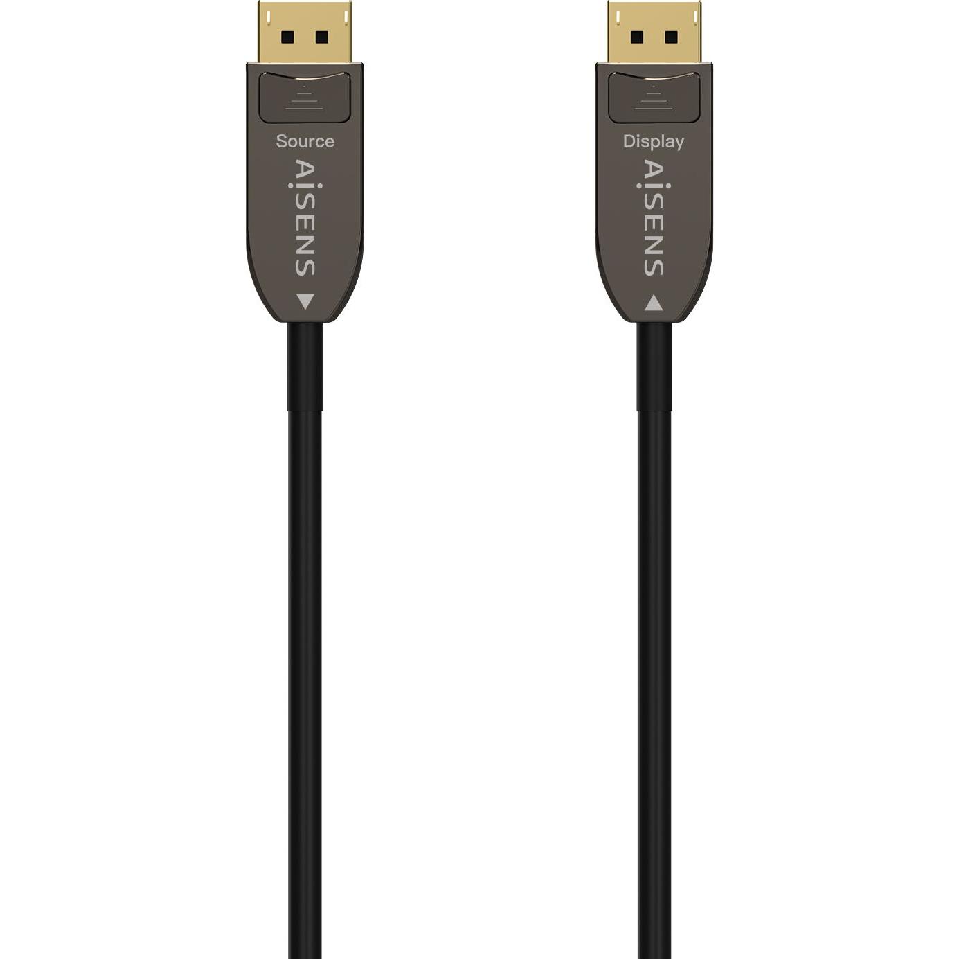 Aisens A155-0610 - kaufen bei Digitec