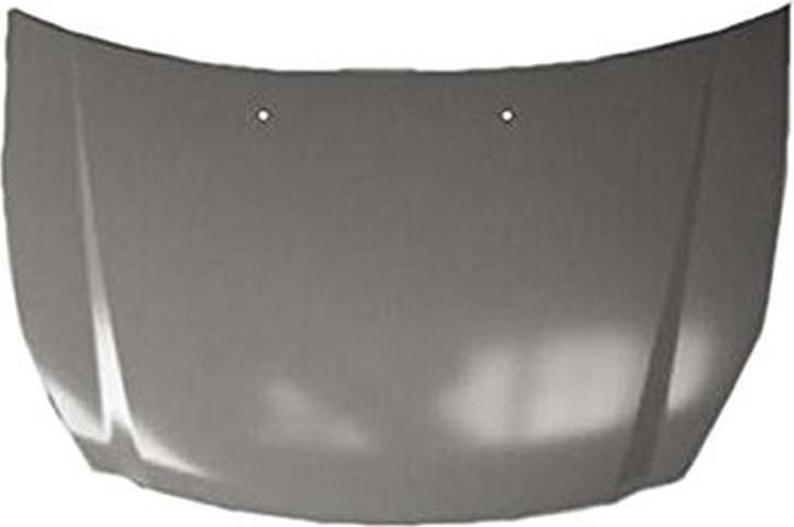 Equal Quality L03328 motorkap voor auto - kaufen bei Galaxus