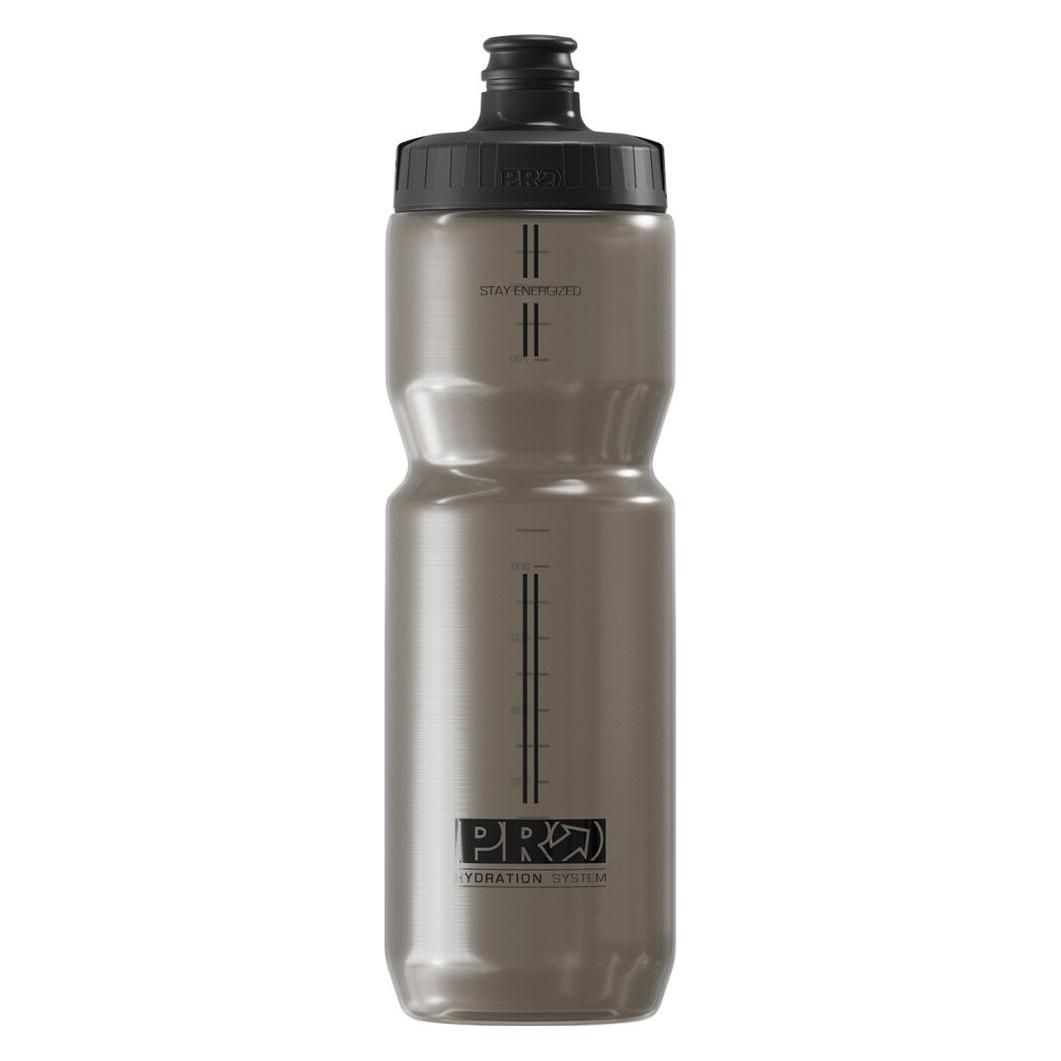 PRO Bike Gear Performance Trinkflasche - kaufen bei Galaxus - Galaxus