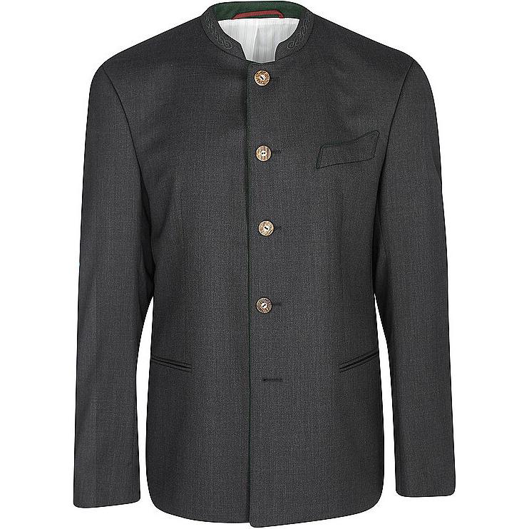 Grasegger Veste traditionnelle Paolocl - acheter sur Galaxus