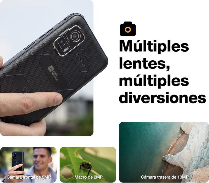 Bea-Fon H Max 256 - buy at Galaxus