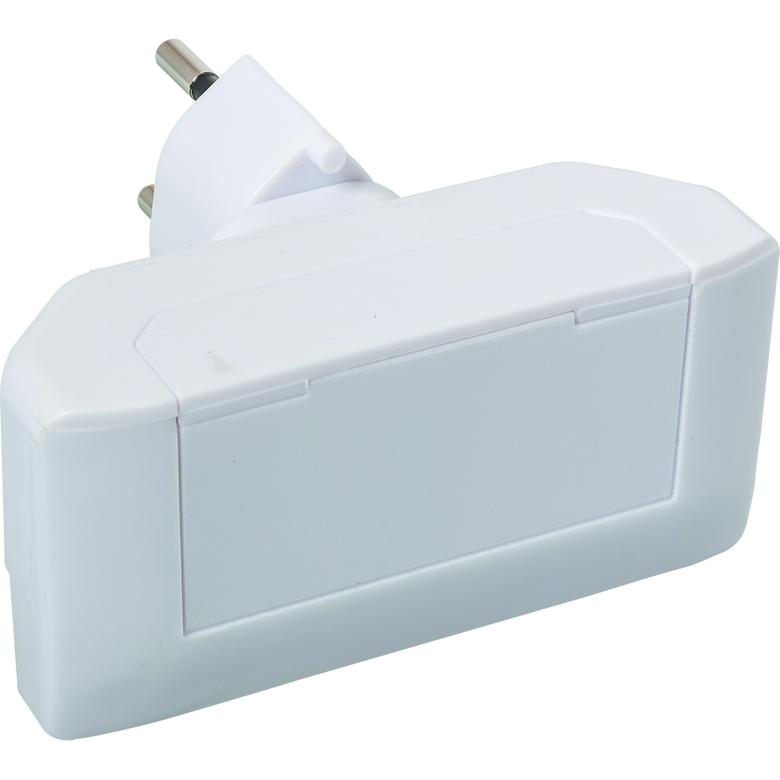 Steffen Opposite - buy at Galaxus