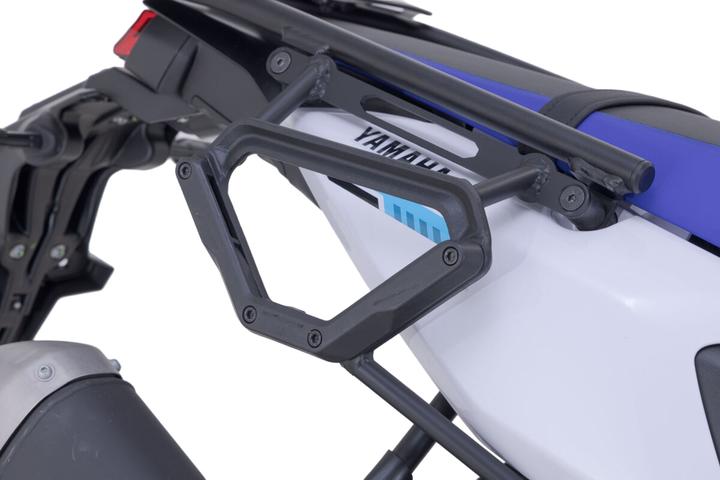 Sw Motech V-LO Yamaha - kaufen bei Galaxus - Galaxus