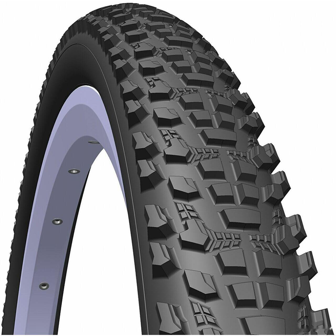 Mitas Ocelot 27.5 X 2.10 - kaufen bei Galaxus