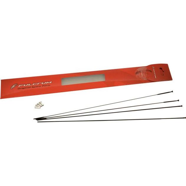 Fulcrum Racing 6 Disc - acheter sur Galaxus