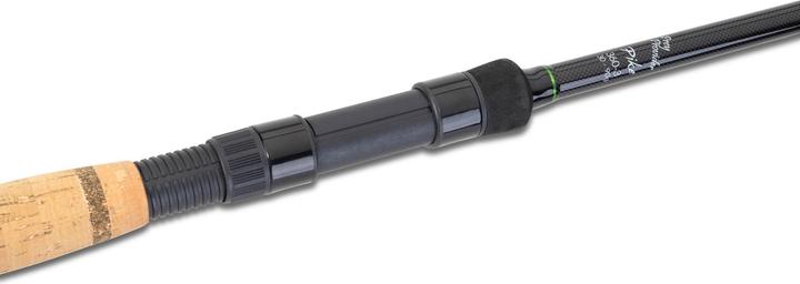 Iron Claw Prey Provider Pike 360-3 30-90g - acquista su Galaxus