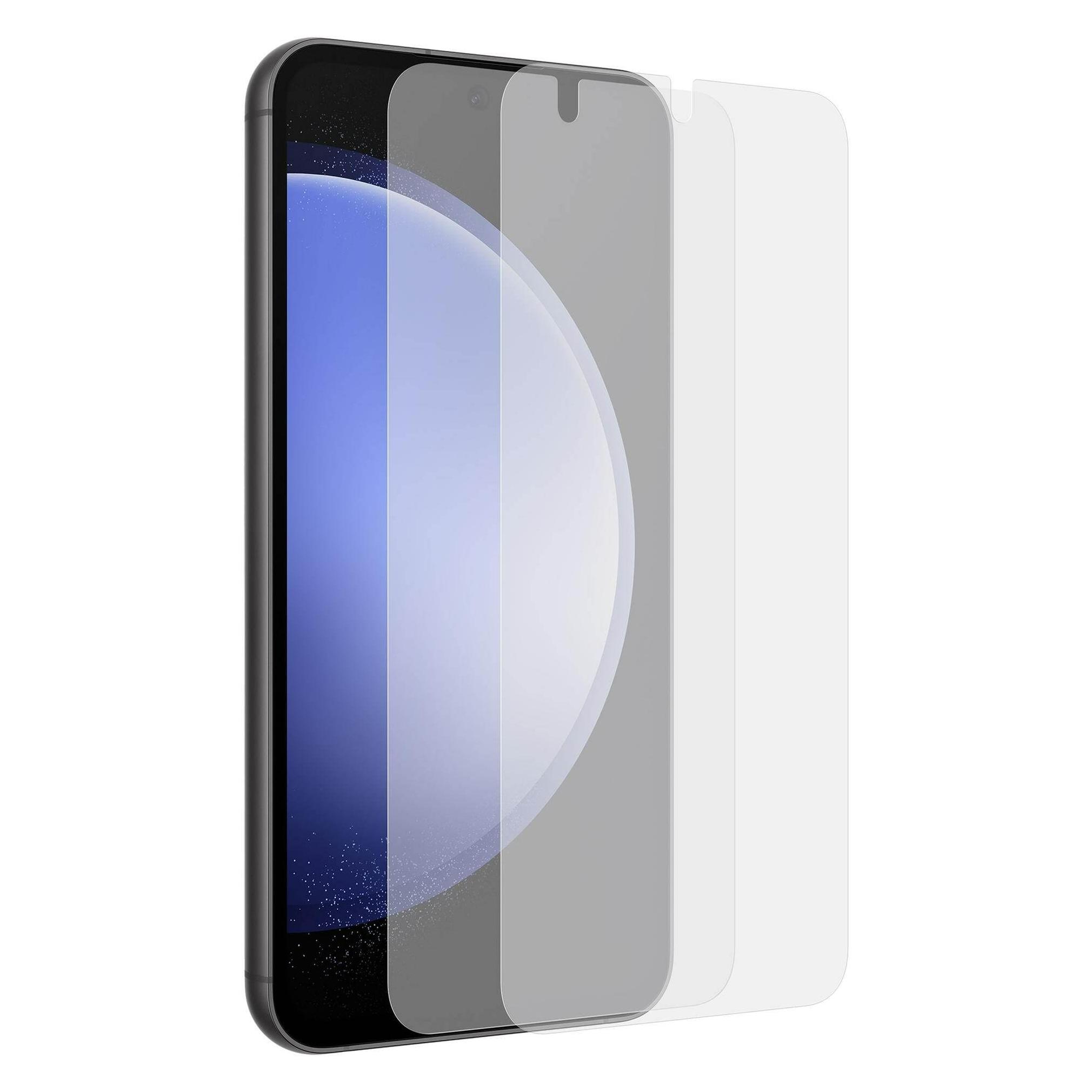 Samsung Screen Protector - kaufen bei Digitec