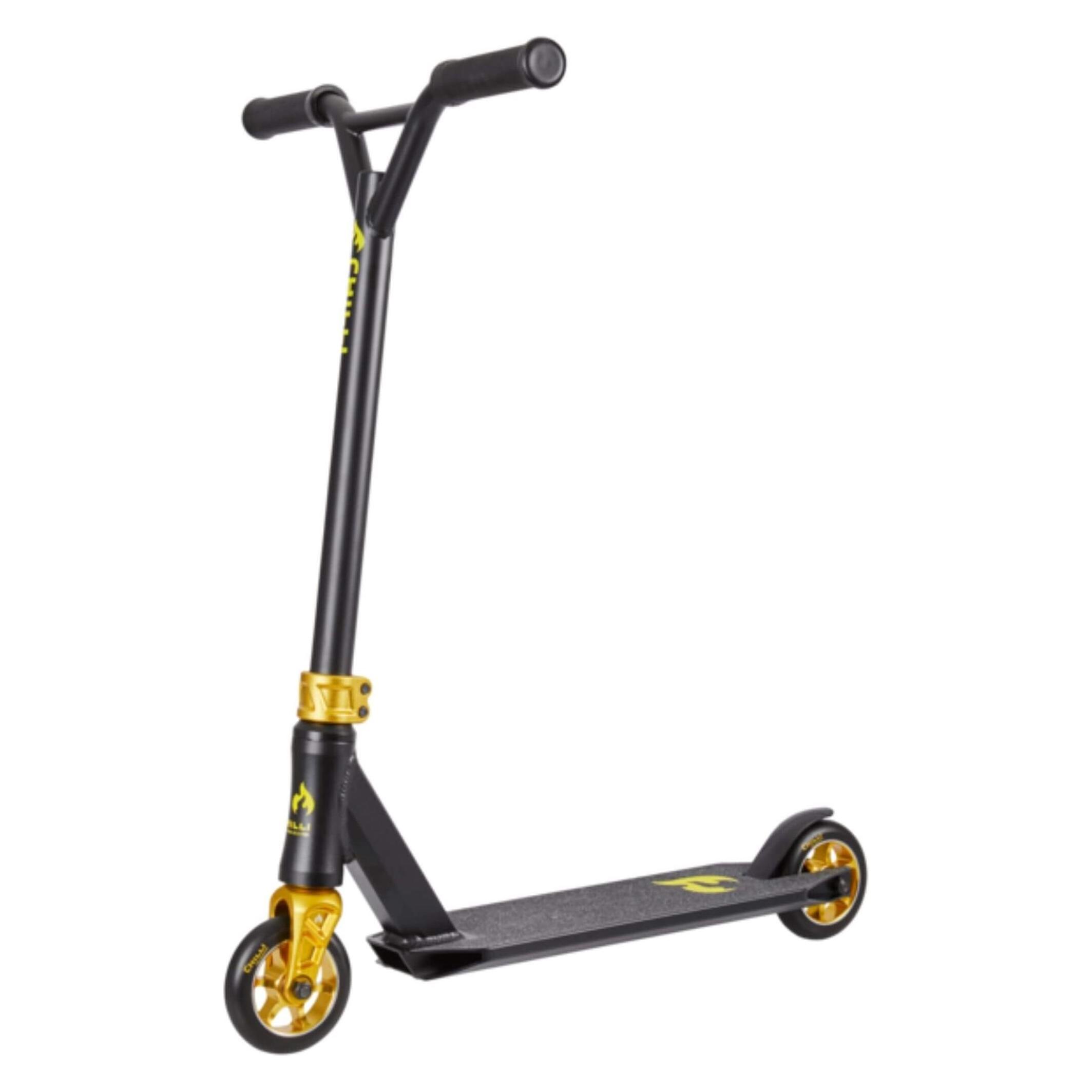 Chilli Scooter 3000 - kaufen bei Galaxus - Galaxus