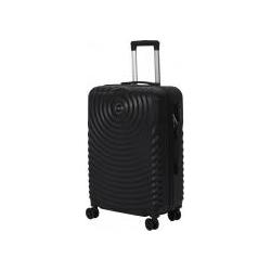 Jet Lag koffer Barcelone schwarz x3 39l 68l 95l - kaufen bei Digitec