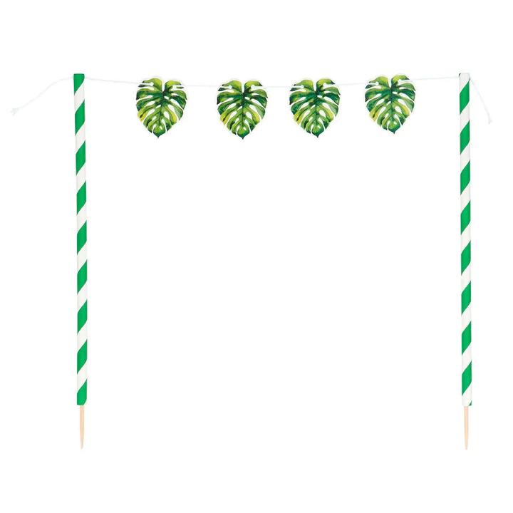 Boland Dinosaure: T-Rex (3 pcs) - acheter sur Galaxus