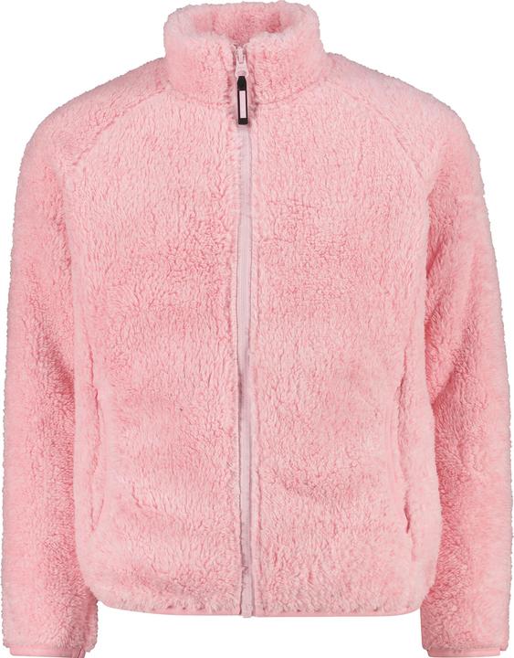 CMP Campagnolo Girl's Jacket Highloft 35P2895 (128) - Galaxus