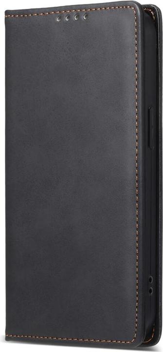 Cover-Discount Xiaomi Redmi A3 - Flip Case with RFID Blocker (Xiaomi ...