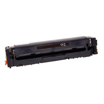 HP Bürobedarf Uprint Toneris Uprint 207A W2210A Schwarz - Digitec