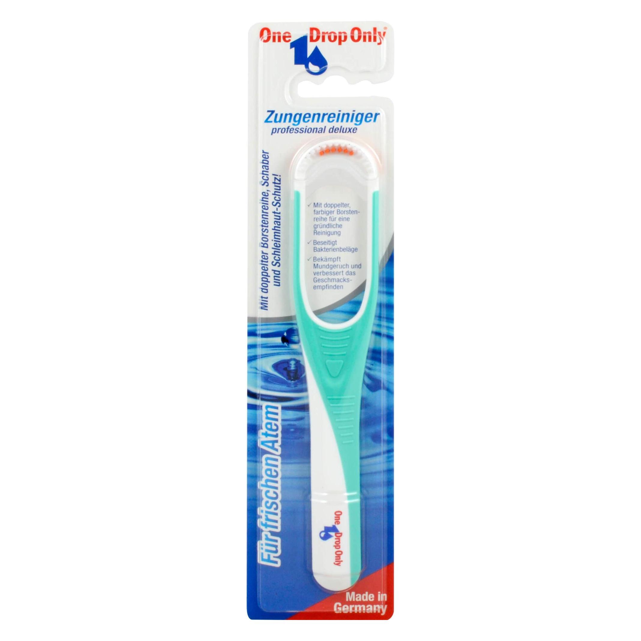 One Drop Only Professional Deluxe - kaufen bei Galaxus - Galaxus