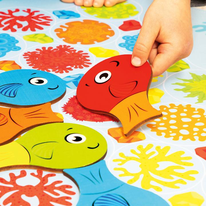 Beleduc XXL Punakai - buy at Galaxus