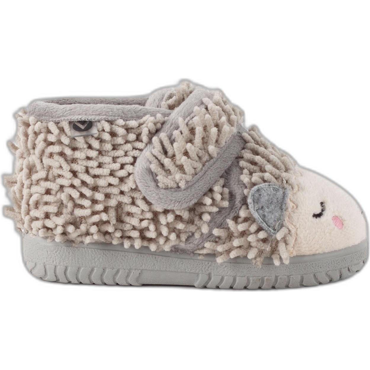 Victoria Ojalá Casa Animales (20) - kaufen bei Galaxus