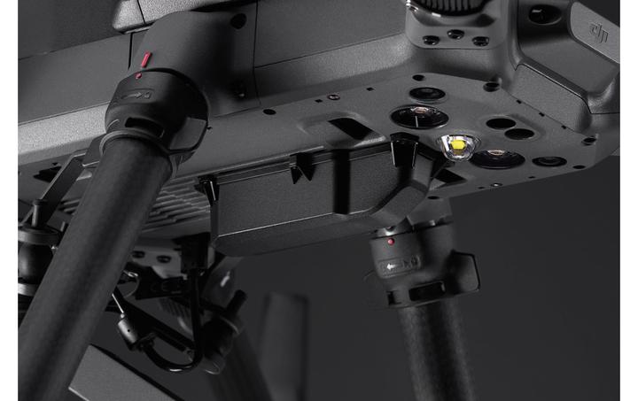 DJI Matrice 350 RTK 4G Dongle Kit - kaufen bei Galaxus