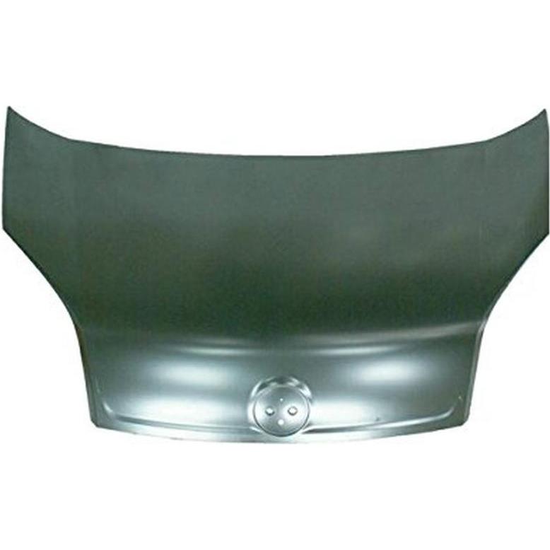 Equal Quality L04361 motorkap voor auto - kaufen bei Galaxus