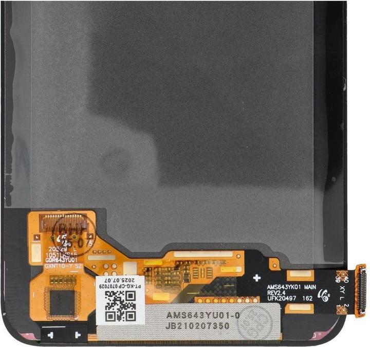 OEM LCD display! LCD Display for REDMI Note 10 4G/ 10S/ 11SE/ Poco M3 ...