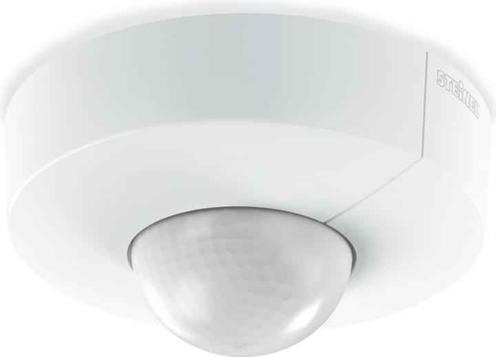 Steinel Infrared sensor IS 345 DALI - buy at Galaxus