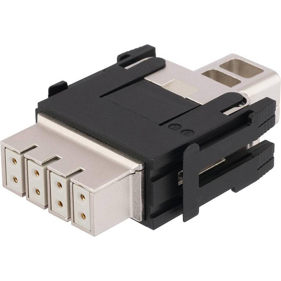 Lapp EPIC MHS Gigabit Kit Small - kaufen bei Digitec