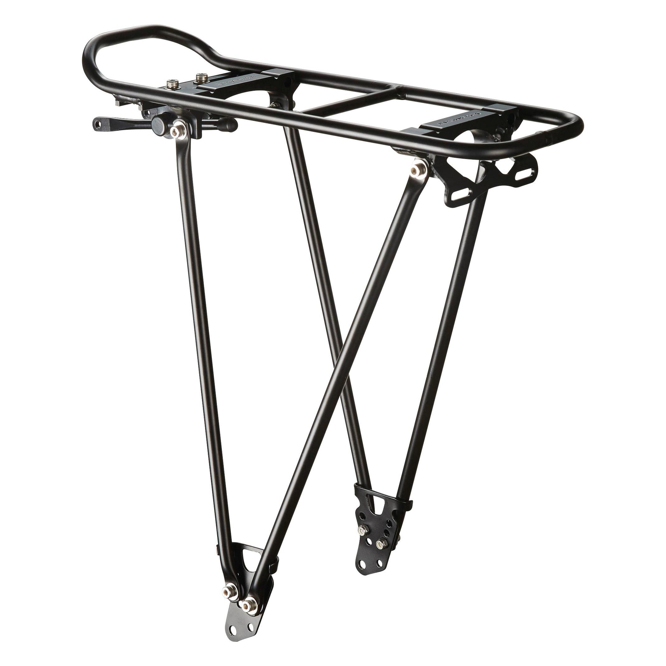 Racktime Foldit Adjustable - kaufen bei Galaxus