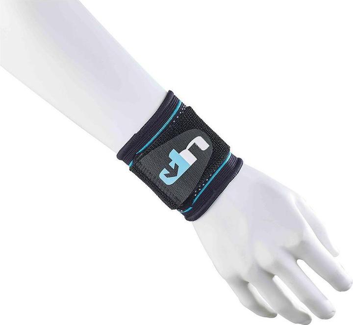 UCC Advanced Ultimate Compression (L) - kaufen bei Galaxus - Galaxus