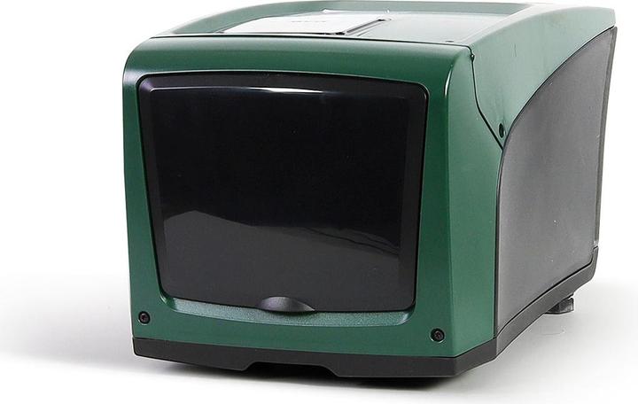 DAB e.sybox mini 3 Hauswasserwerk mit DIN-Anschluss, invertergesteuert ...