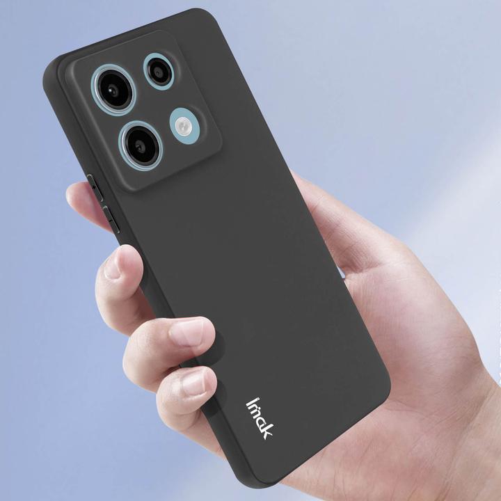 Imak UC-4 Series - kaufen bei Galaxus