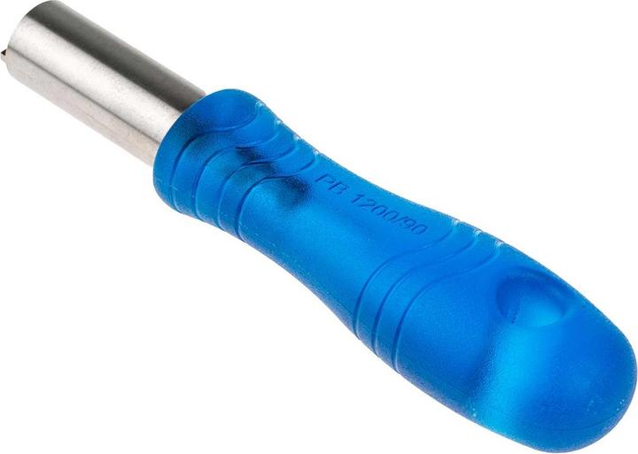 Hirschmann Test & Measurement Ring nut assembly tool for SEB sockets ...