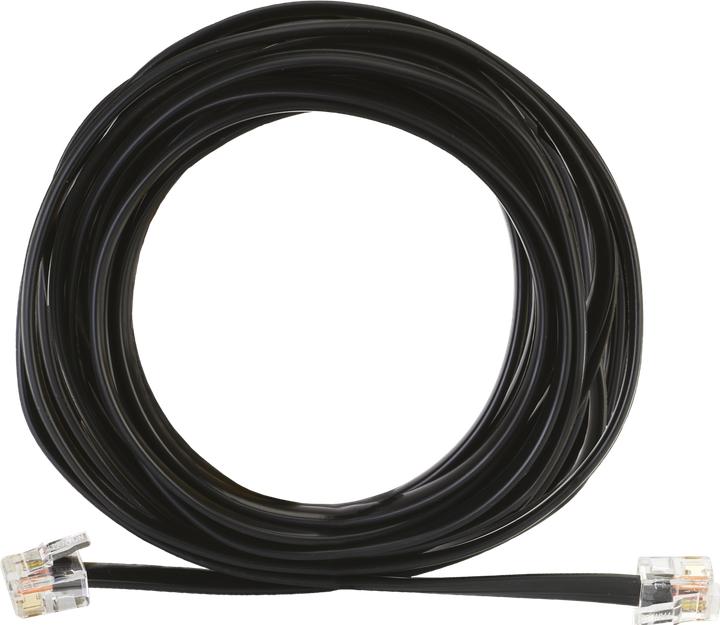 Dometic N-Bus Kabel 6,0 m - kaufen bei Galaxus - Galaxus