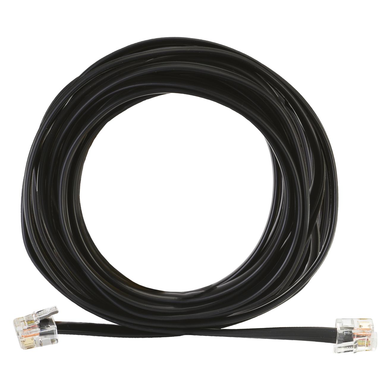 Dometic N-Bus Kabel 6,0 m - kaufen bei Galaxus - Galaxus