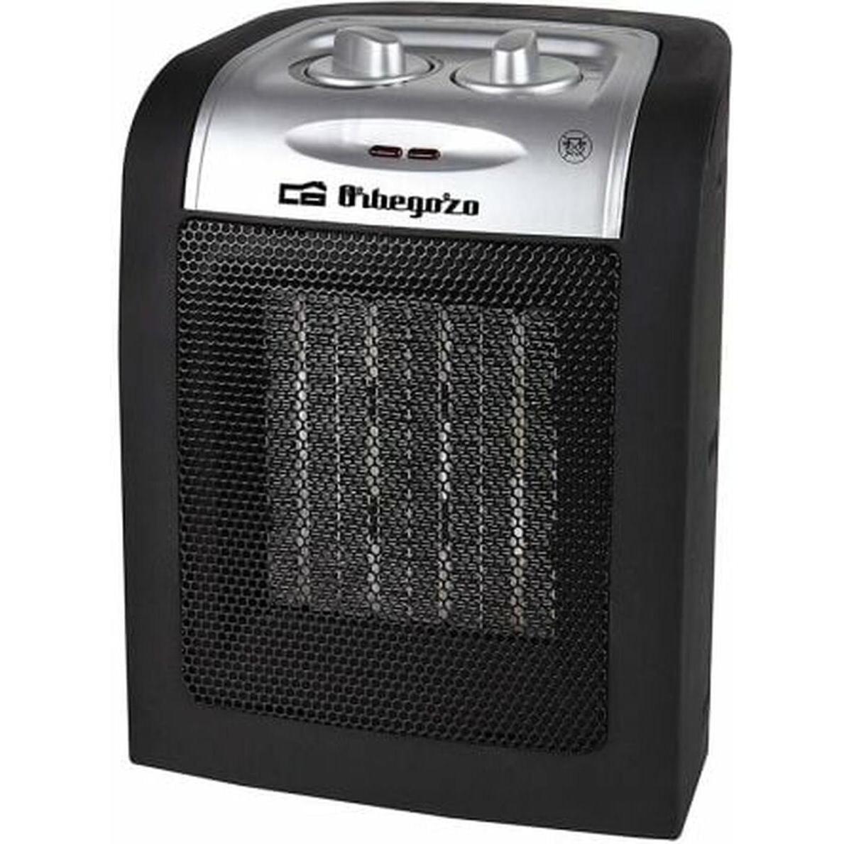 Orbegozo CR 5017 - kaufen bei Galaxus