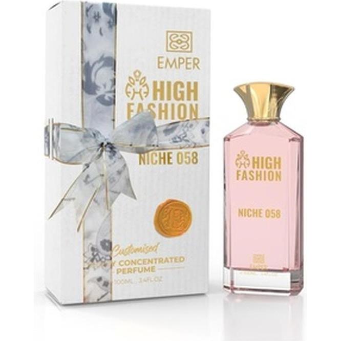 Emper High Fashion Nische 058 - kaufen bei Galaxus