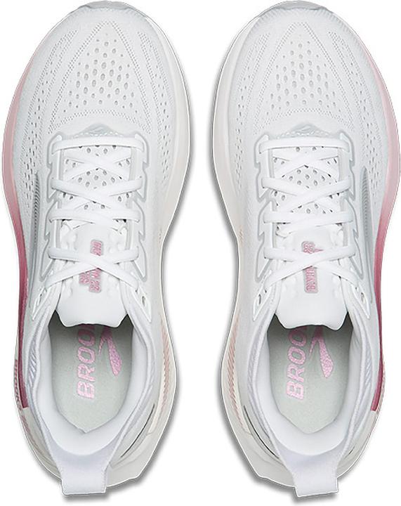 Brooks Running Glycerin GTS 23 (40) - kaufen bei Galaxus - Galaxus