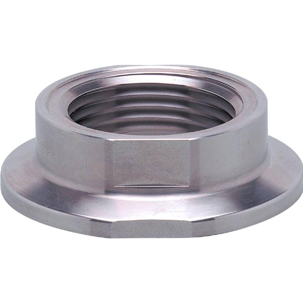 ifm Electronic IFM Klemmadapter - kaufen bei Galaxus