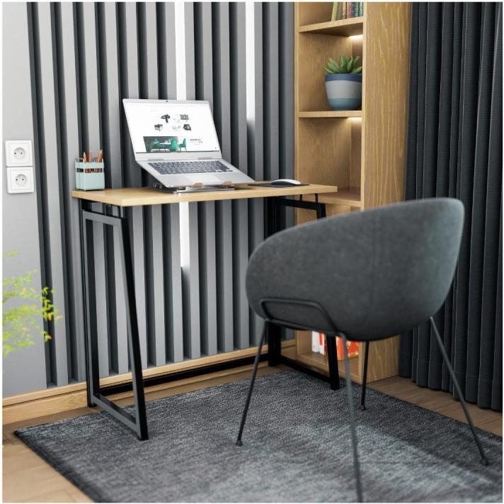 Mark Adler Klapptisch Leader 1.5 80 cm - buy at Digitec