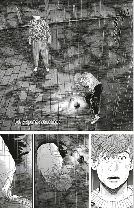 Carlsen Human Extinction 5 - kopen bij Galaxus