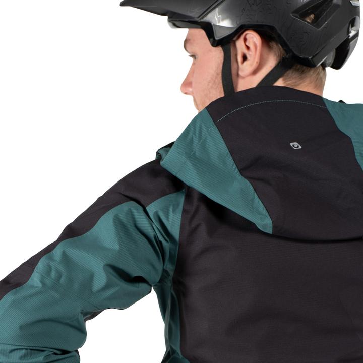Leatt MTB HydraDri 3.0 Mono Suit (L) - kaufen bei Galaxus
