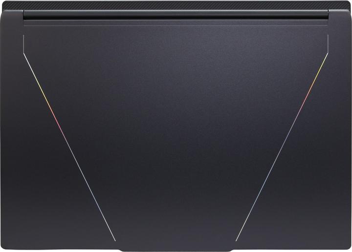 Ankermann GW6 Gaming Notebook - kaufen bei Galaxus