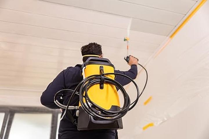 Wagner Prolunga per Ugello Airless Serie T - kaufen bei Galaxus