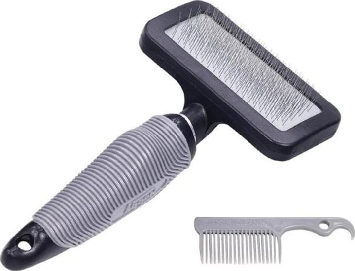 Nobby Brosse à plumer Starline (Chien) - acheter sur Galaxus