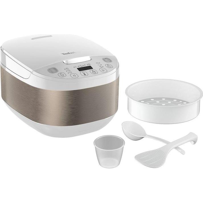 Tefal Multicooker RK6221E1 - kaufen bei Galaxus