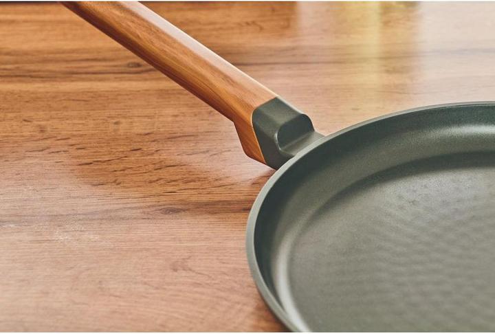 Resto For kitchen CREPE PAN D28 H2.7CM/93712 - kaufen bei Galaxus