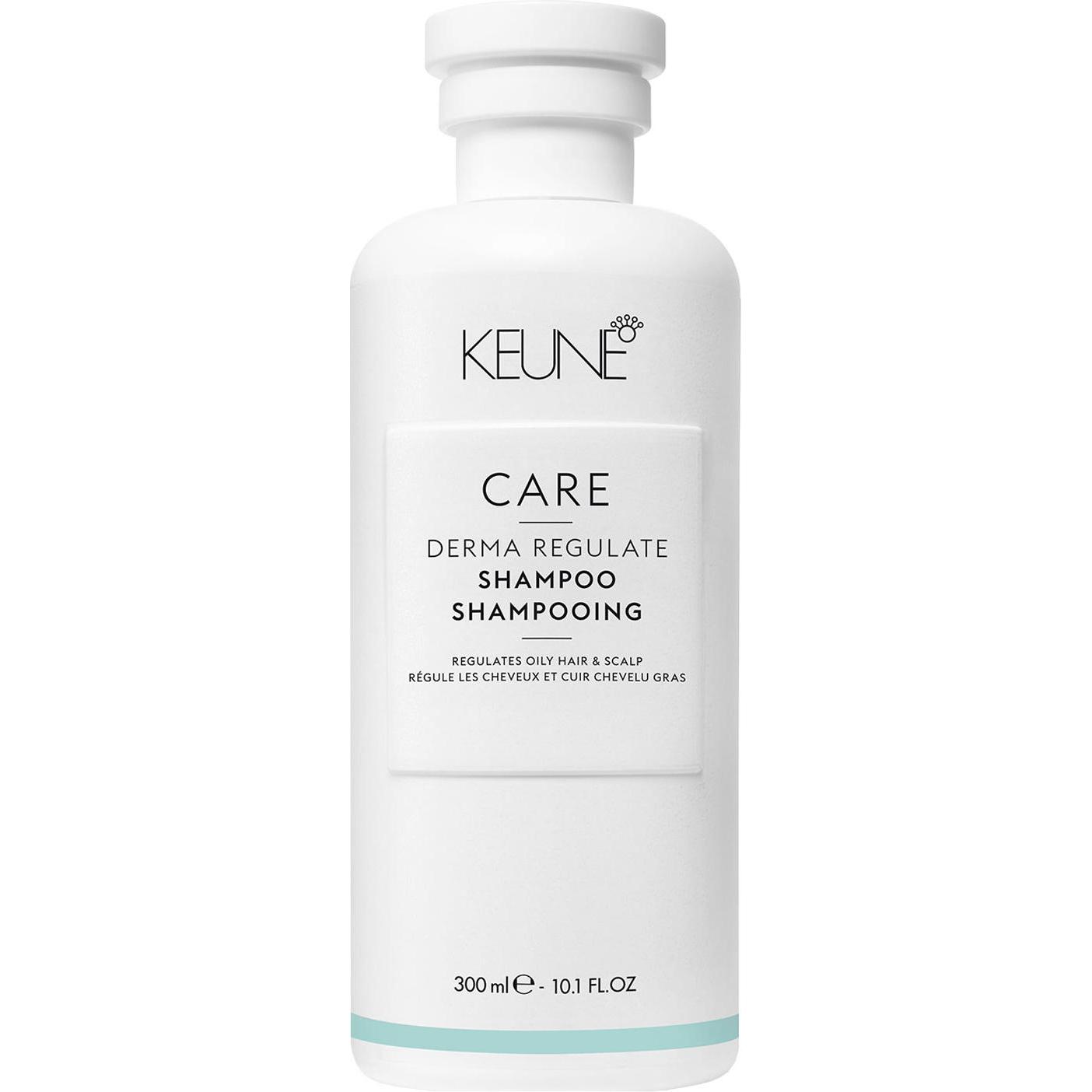 Keune Derma Regulate - acheter sur Galaxus - Galaxus
